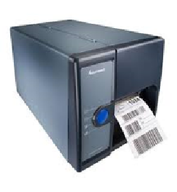 BluestoreInc. PD41 DIRECT THERMAL & THERMAL TRANSFER PRINTER