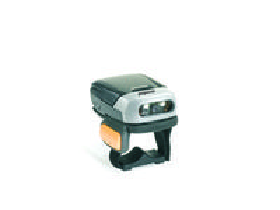 BluestoreInc. RS507 RING SCANNER